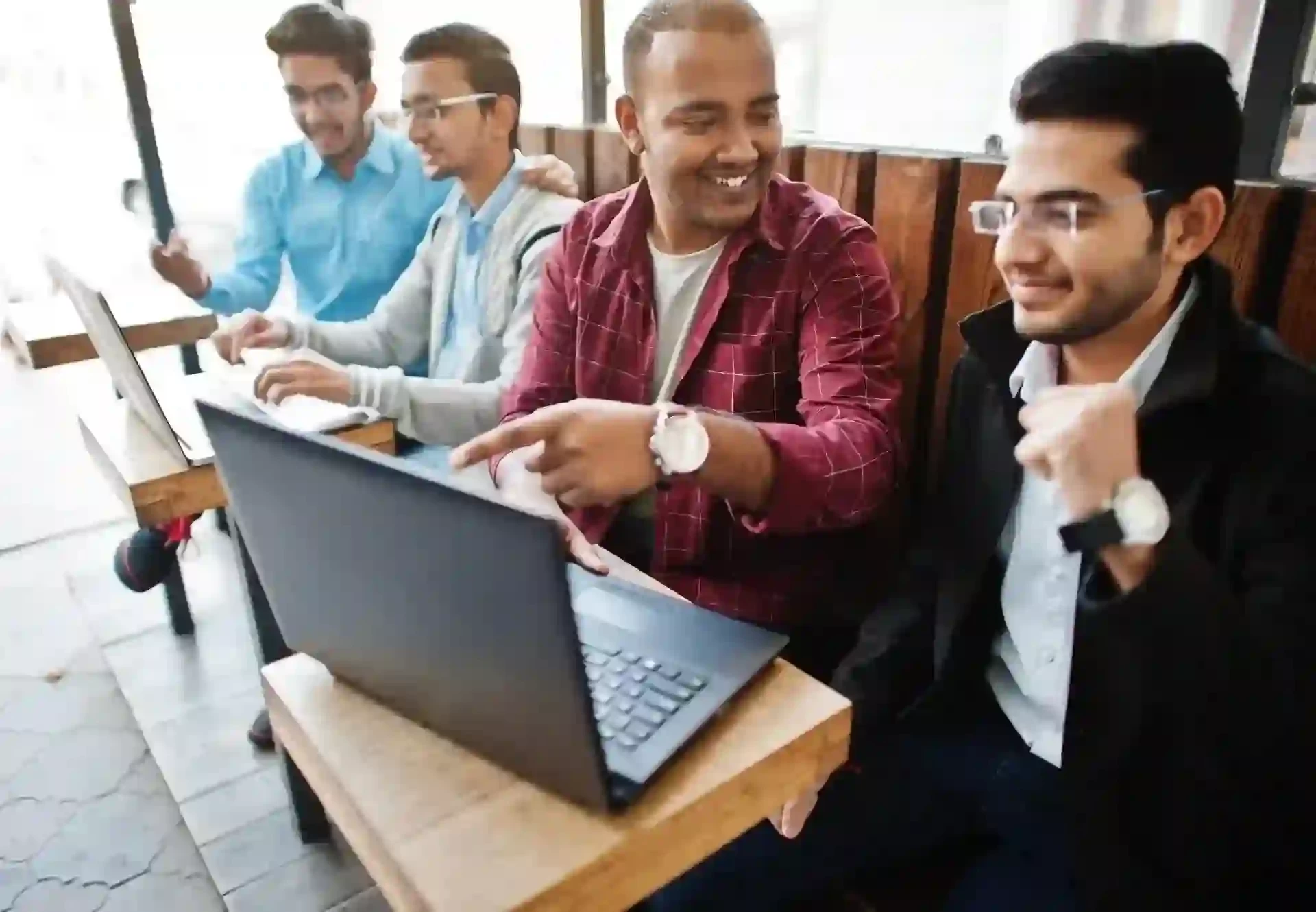 Digital Marketing Course in Kolkata | PFSkillBuilders