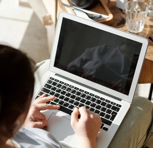 Digital Marketing Course in Kolkata | PFSkillBuilders